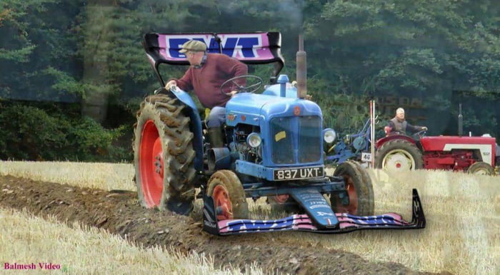 Alpine reveal ‘aggressive’ new A524 car for 2024 - 9GAG