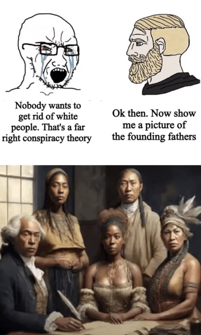 Funny' cause' true - 9GAG