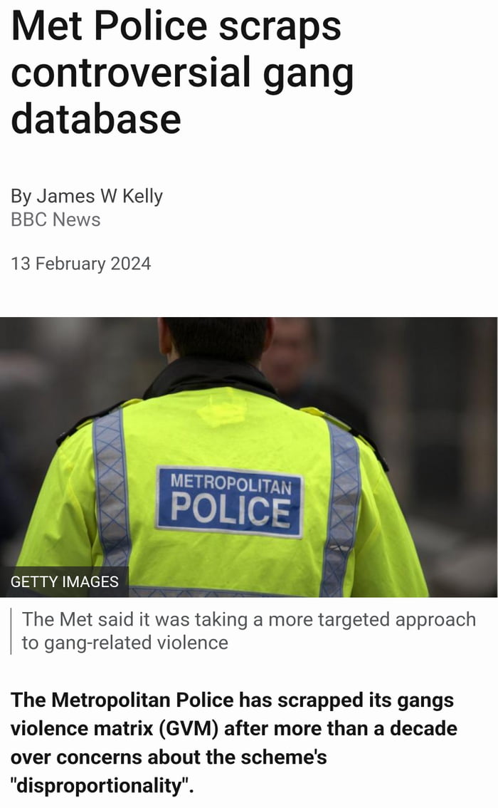 Oy vey goys, shut it down! - 9GAG