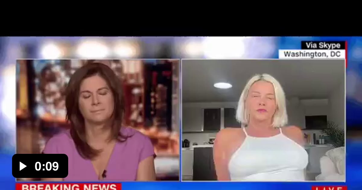 Breaking news - 9GAG