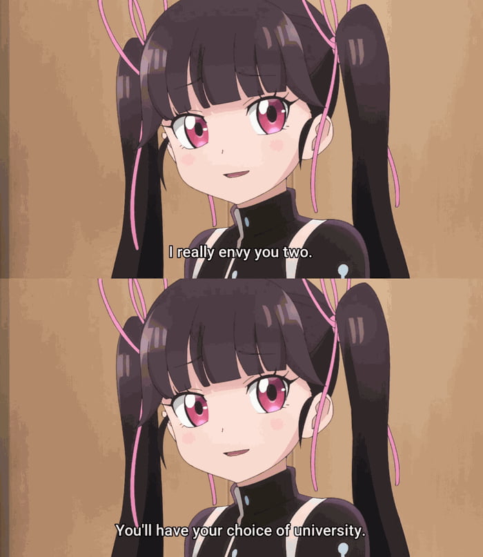 Check your privilege - 9GAG