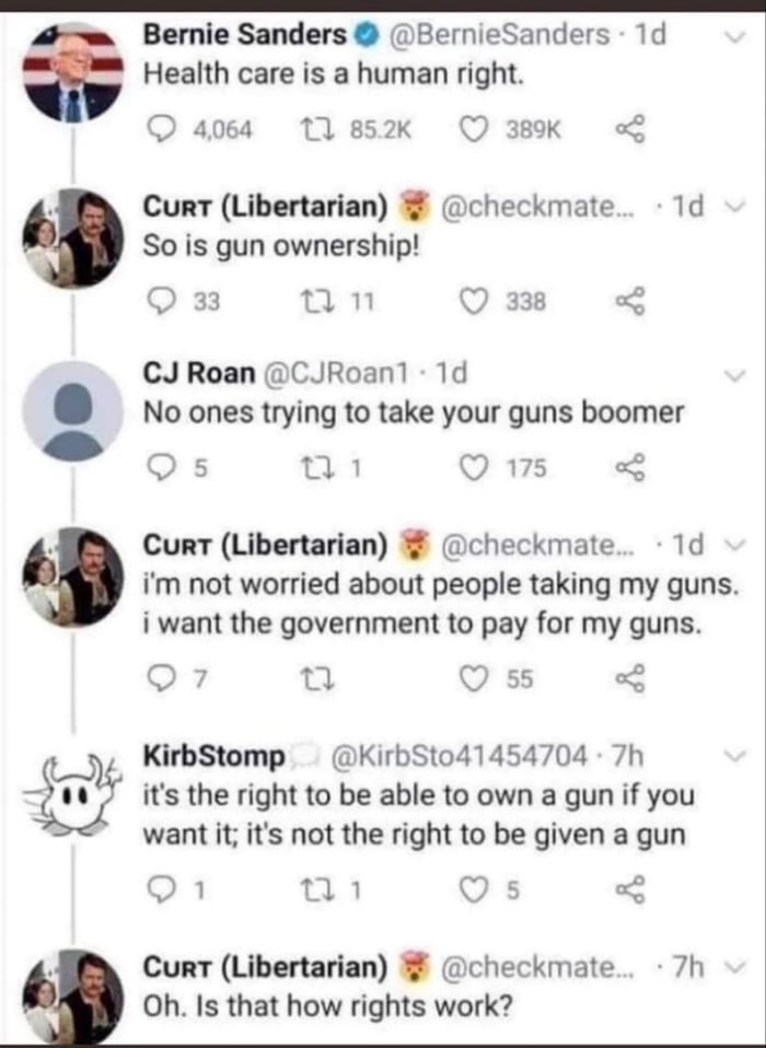 One day they’ll understand - 9GAG