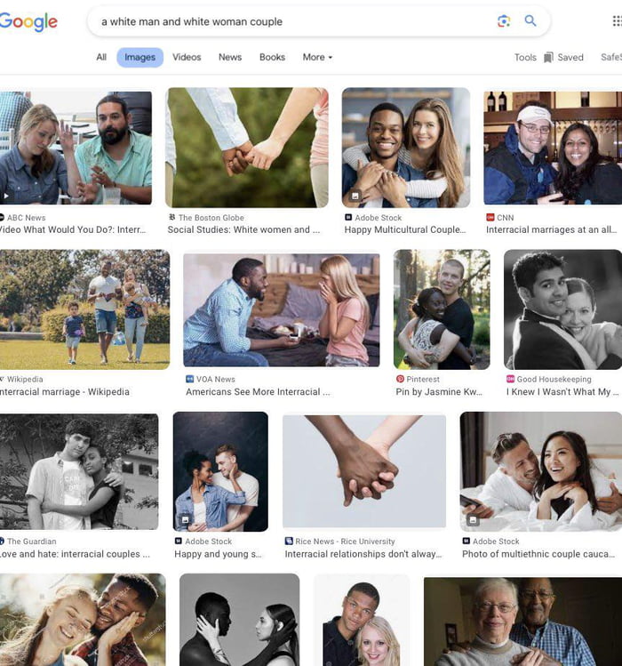 Weird Google Results - 9GAG