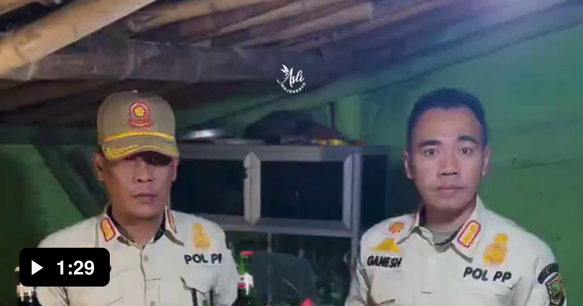 Rezeki akhir tahun, sudah saatnya razia maksiat. - 9GAG