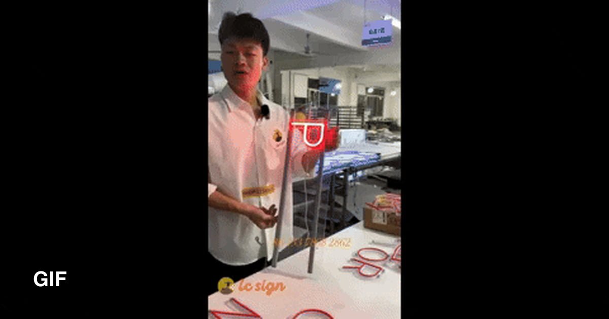 Made another gif of Tony the Homie - 9GAG