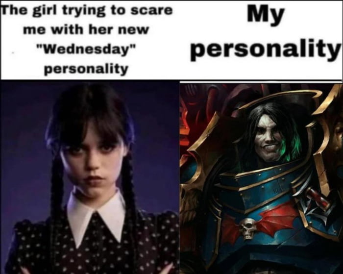 Heh, Amateurs - 9GAG