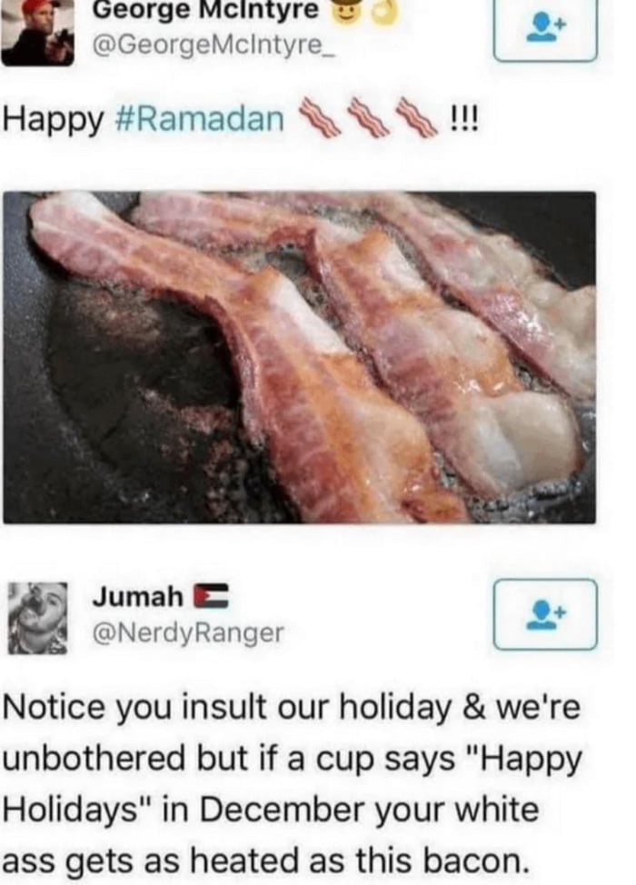 Damm that’s a third degree burn - 9GAG