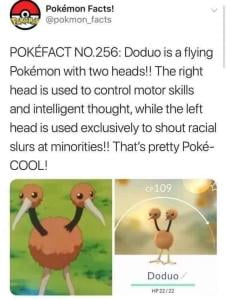 Poke-COOL! - 9GAG