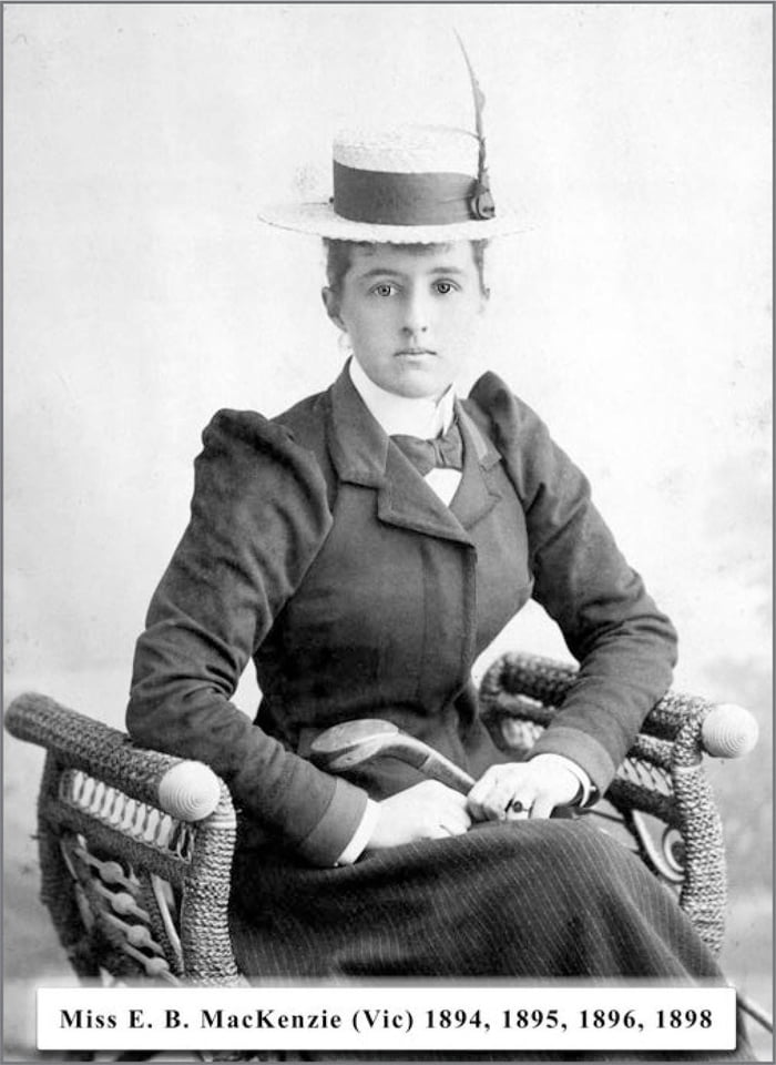 The oldest photo to ever be developed (shot 134 years ago) with a No. 1 ...