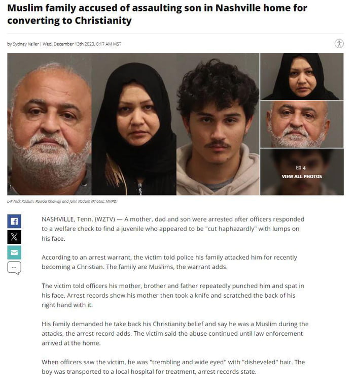 This happens a lot more than people think - 9GAG