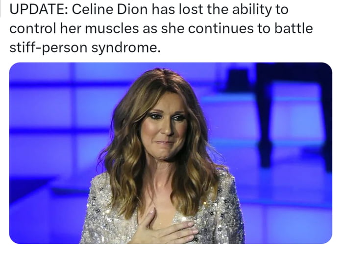 Giggity! (If you are into old broomsticks) - 9GAG