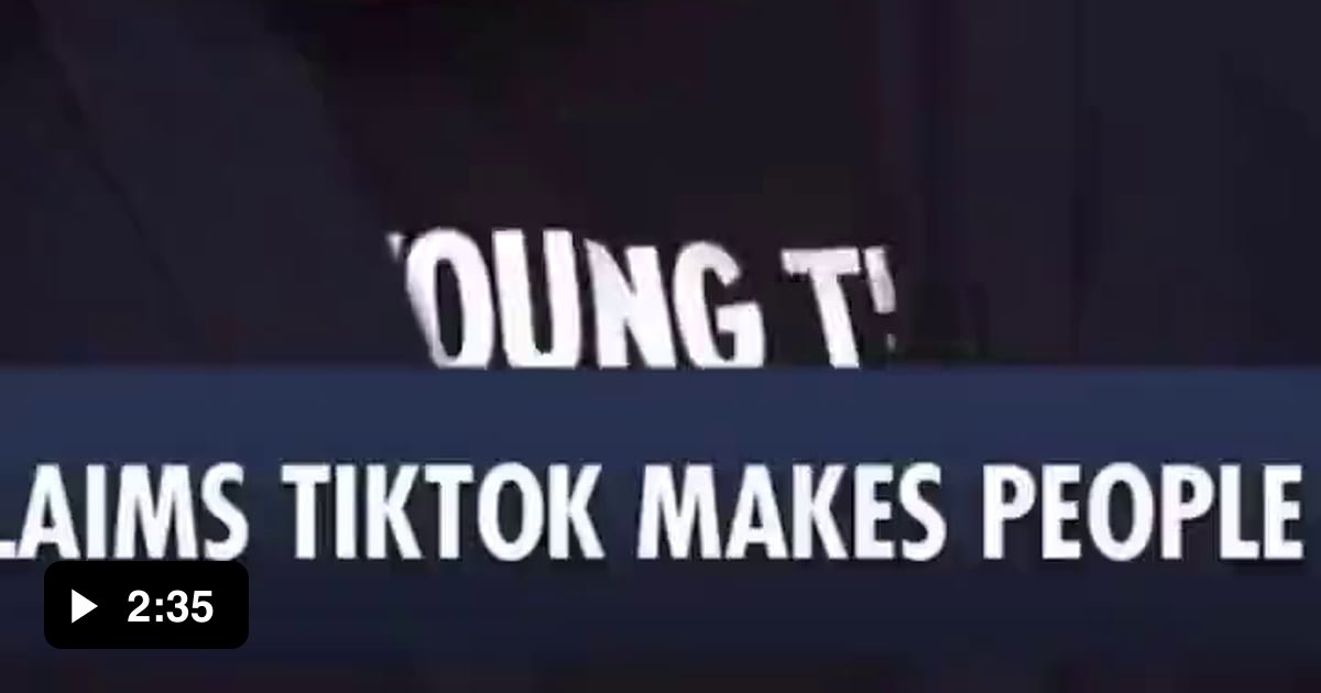 Cenk Uygur goes on a angry rant. - 9GAG