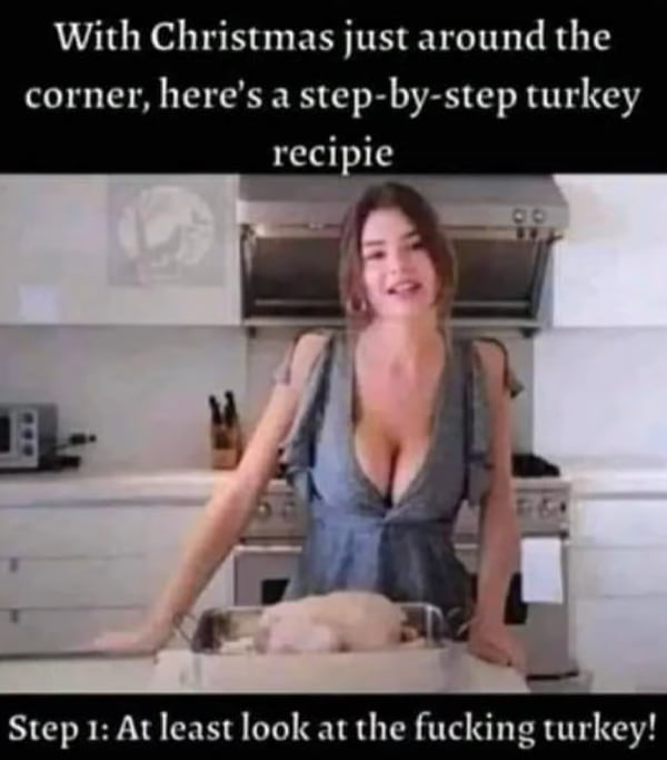 Step 2 in comments - 9GAG