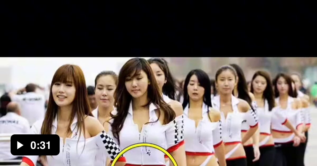 Hidden Gems for passport bros - 9GAG