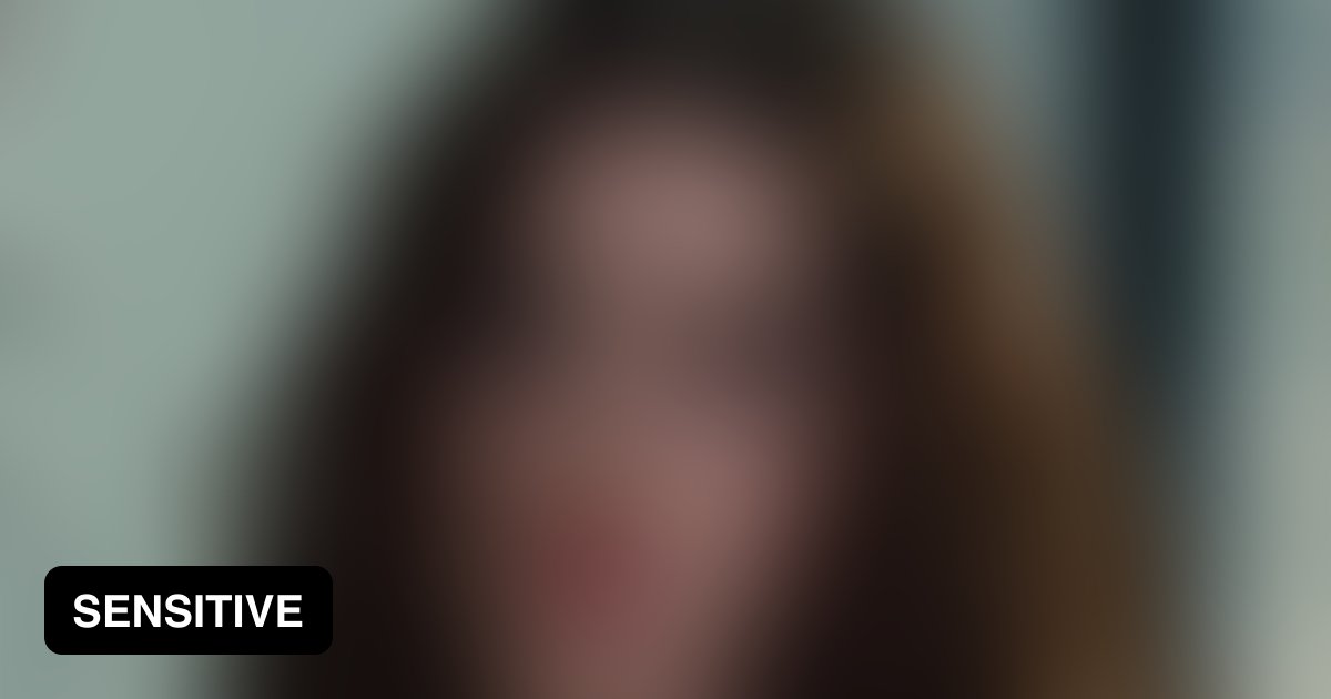 Audition for Weinstein party! - 9GAG