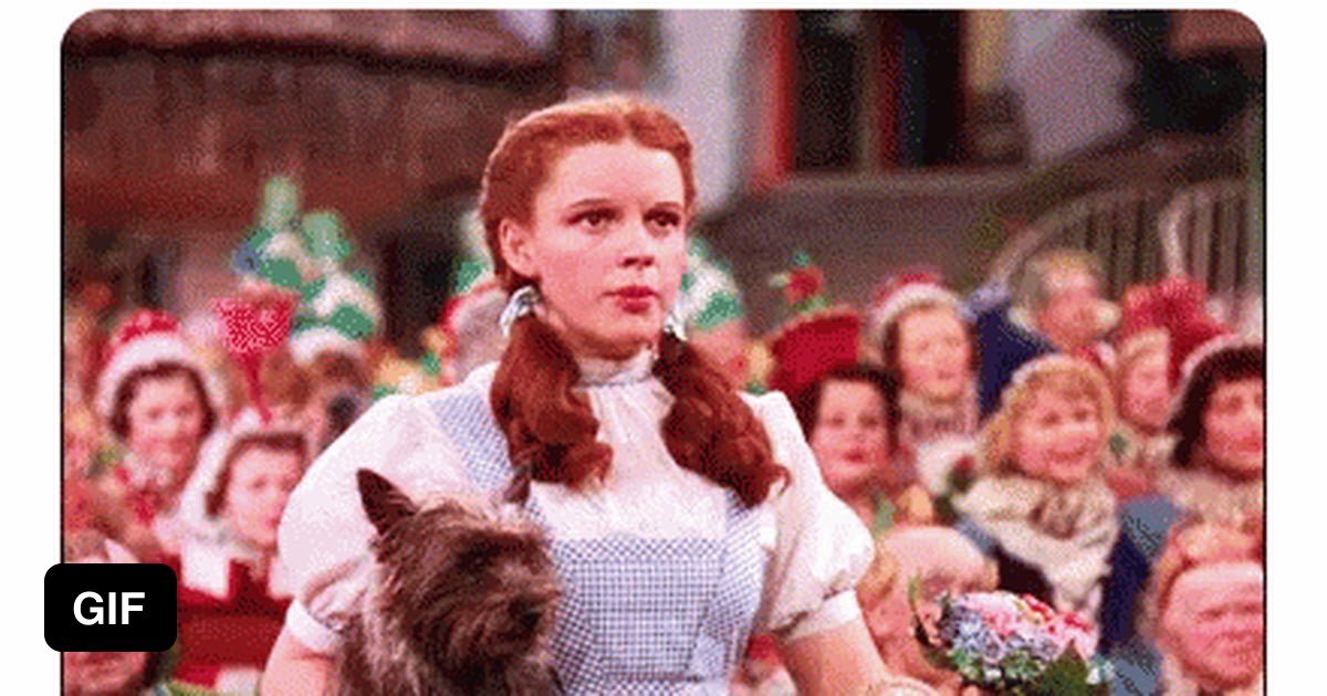 It was actually very sad to read about. - 9GAG