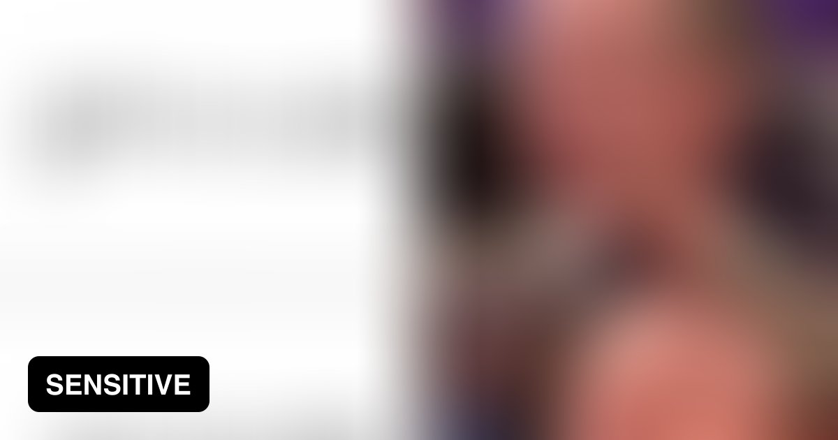 Peak of satisfaction - 9GAG