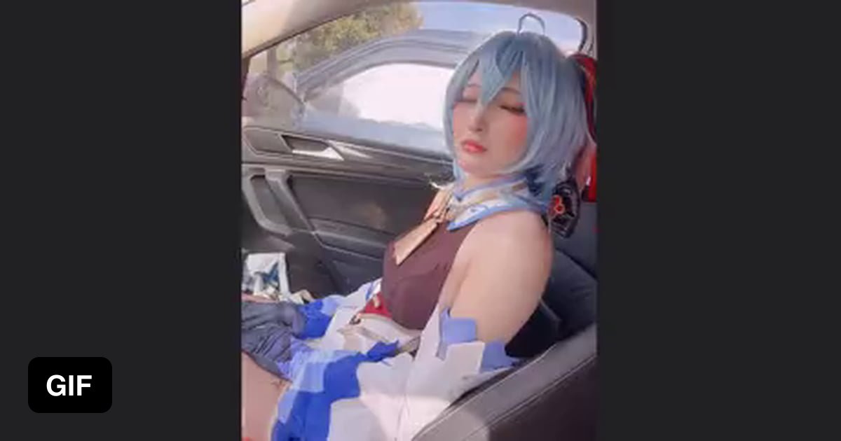 Gentlemen, I present the repost - 9GAG