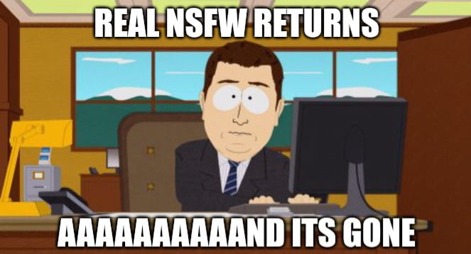 *Insert your own title here* - 9GAG