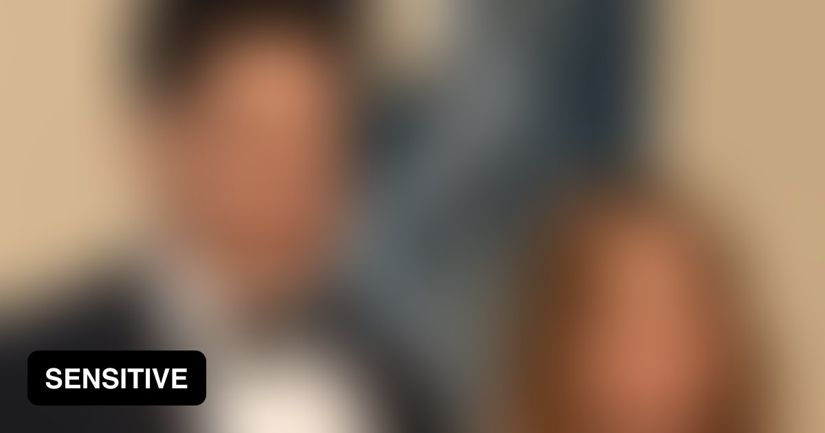 Guess he wants some young pussy now. - 9GAG