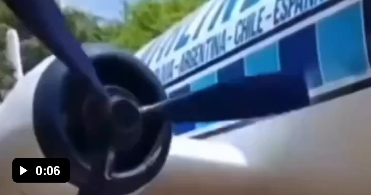 Situational awareness at minimum. - 9GAG