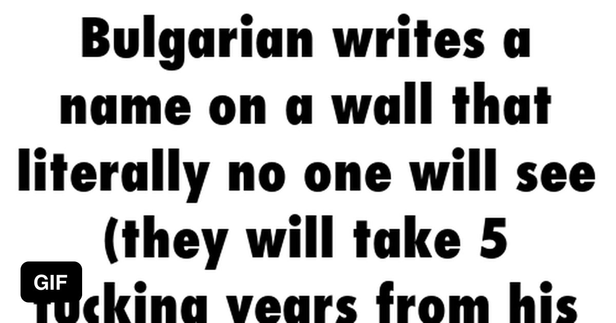 This is a completely reasonable response you guys - 9GAG