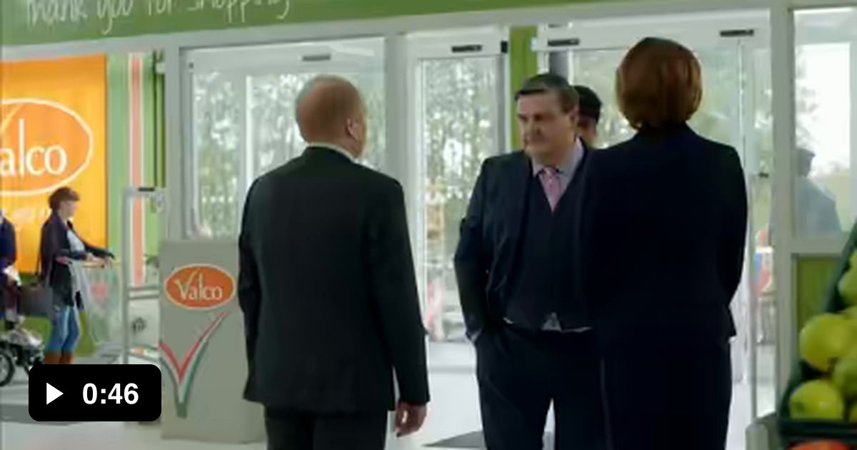 Nice weight. A bit thin. - 9GAG