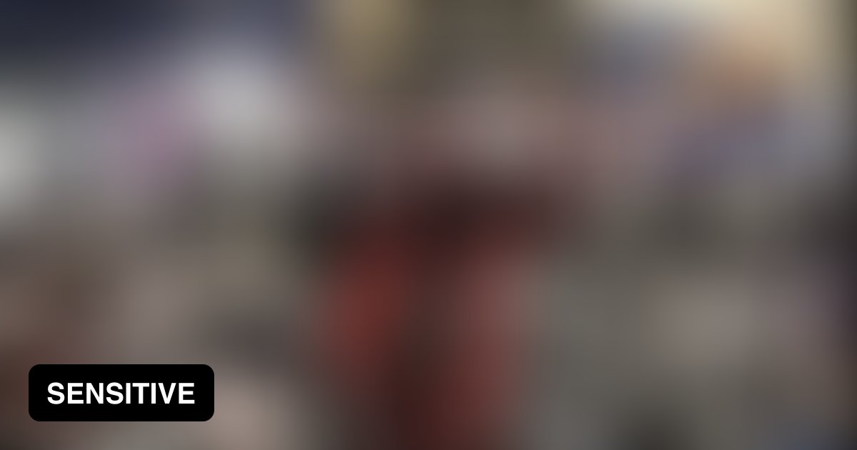 Cringe boomer meme - 9GAG