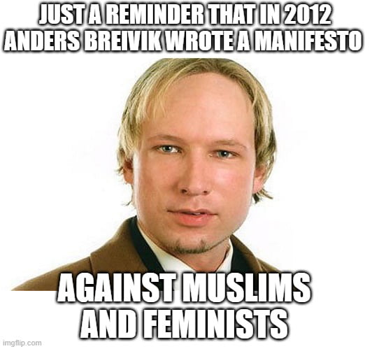Time Flies 9gag