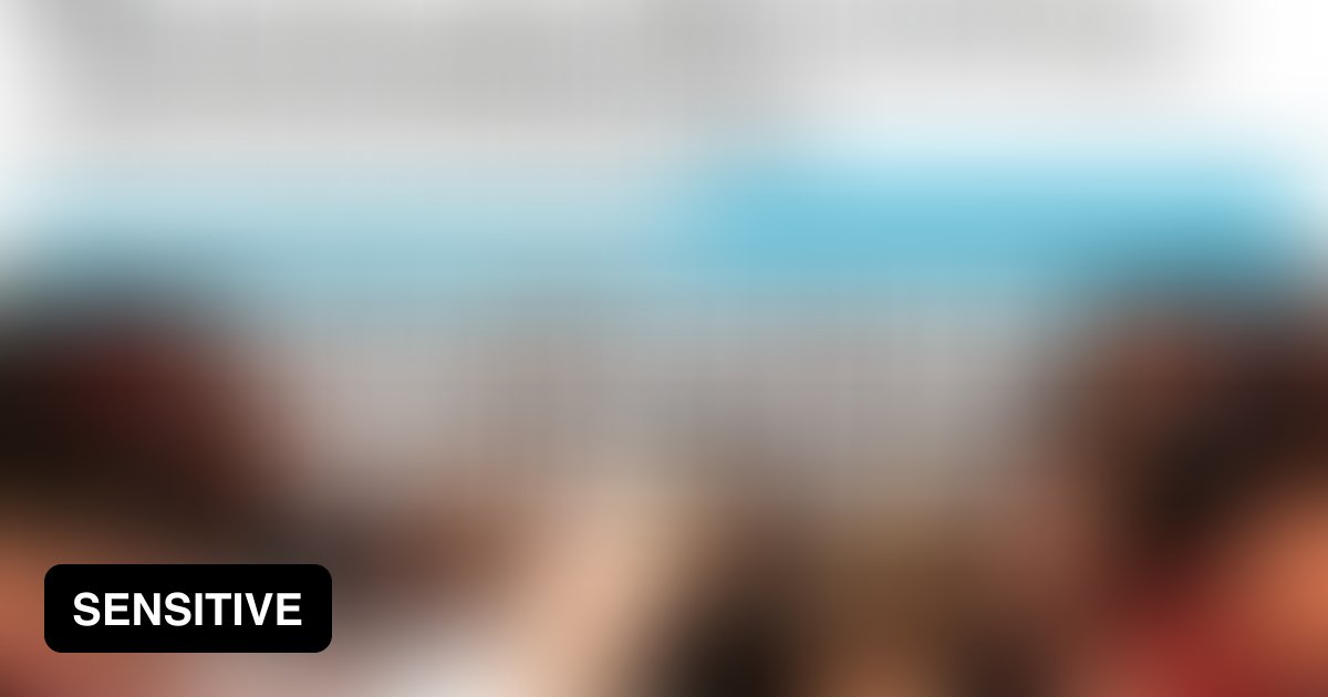 Very progressive. - 9GAG