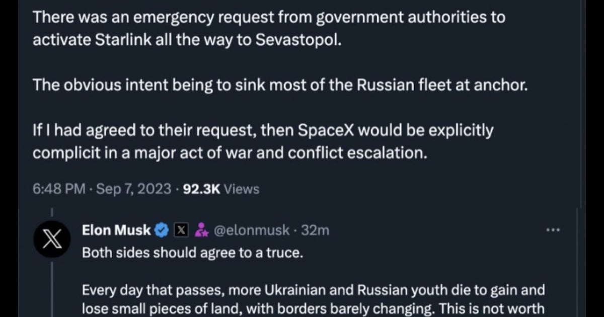 Presented without comment - 9GAG