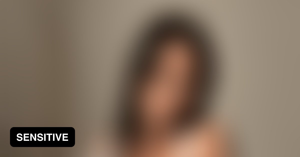 This alluring slender form will surely entice - 9GAG