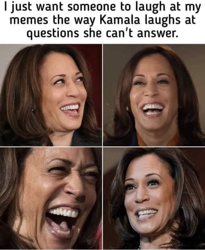 Laughs appreciated. - 9GAG