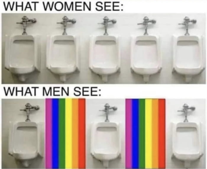 Gay 9gag