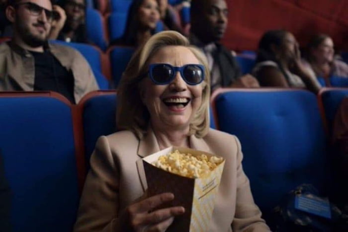 Lock them both up. - 9GAG