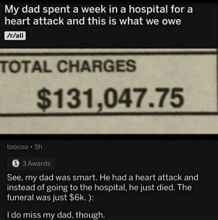 Great Dad - 9GAG
