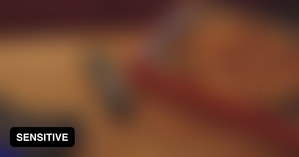 Difficult decision - 9GAG