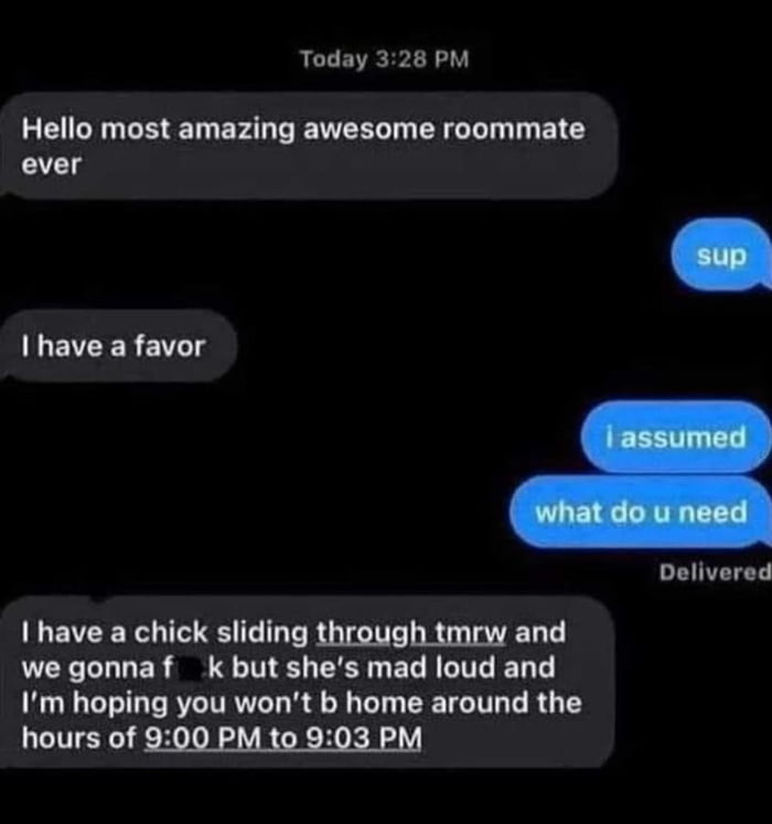 Things be getting serious yo. - 9GAG