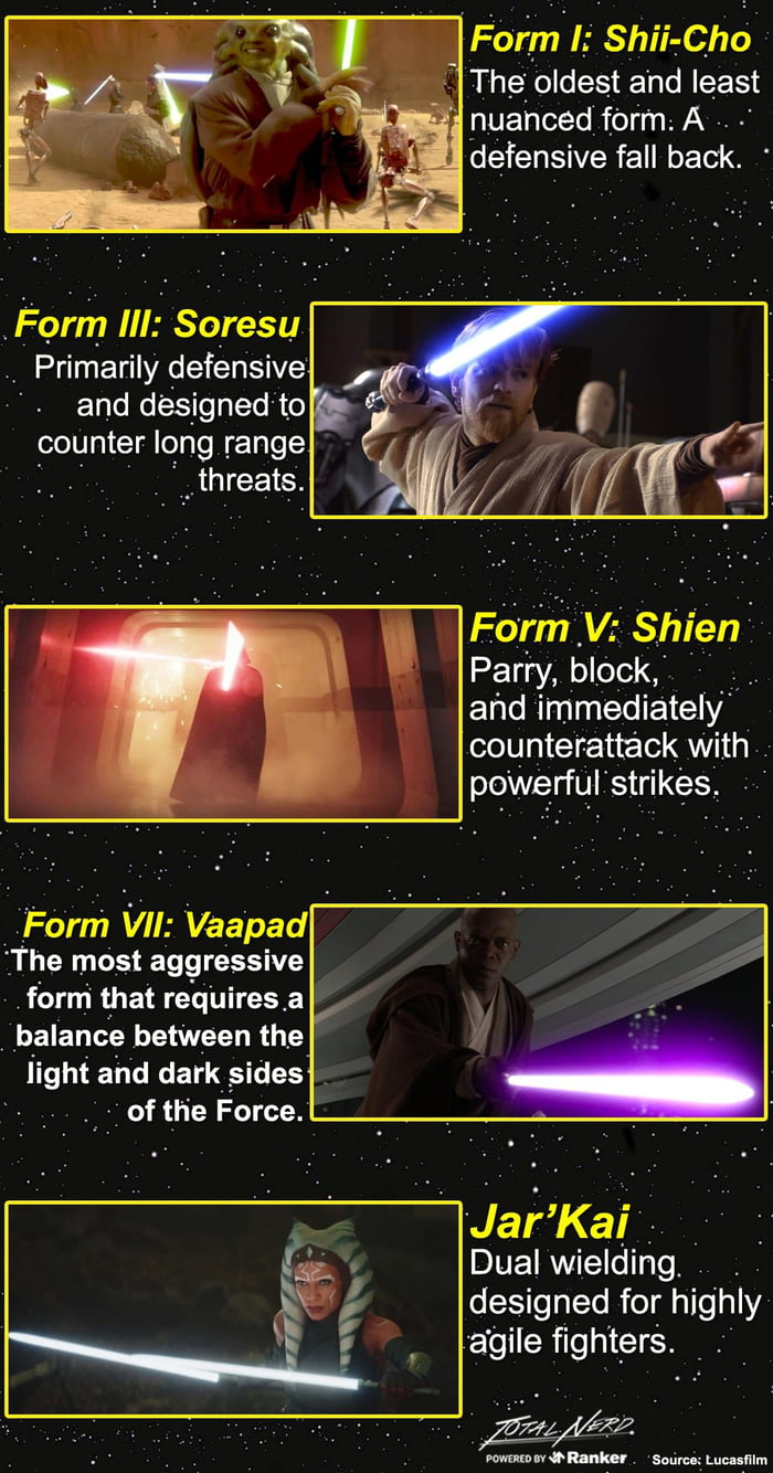 My personal favourite Trakata - 9GAG