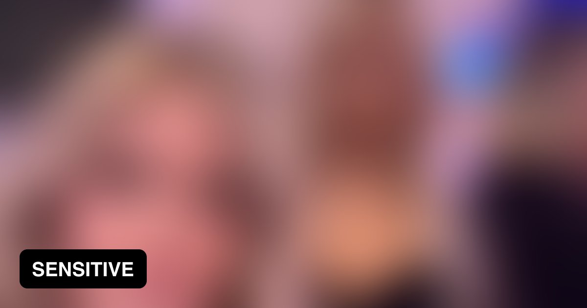 Accidental Flashing - 9GAG