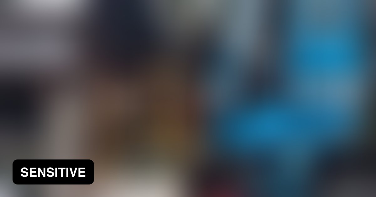 No good operator Mr. George - 9GAG