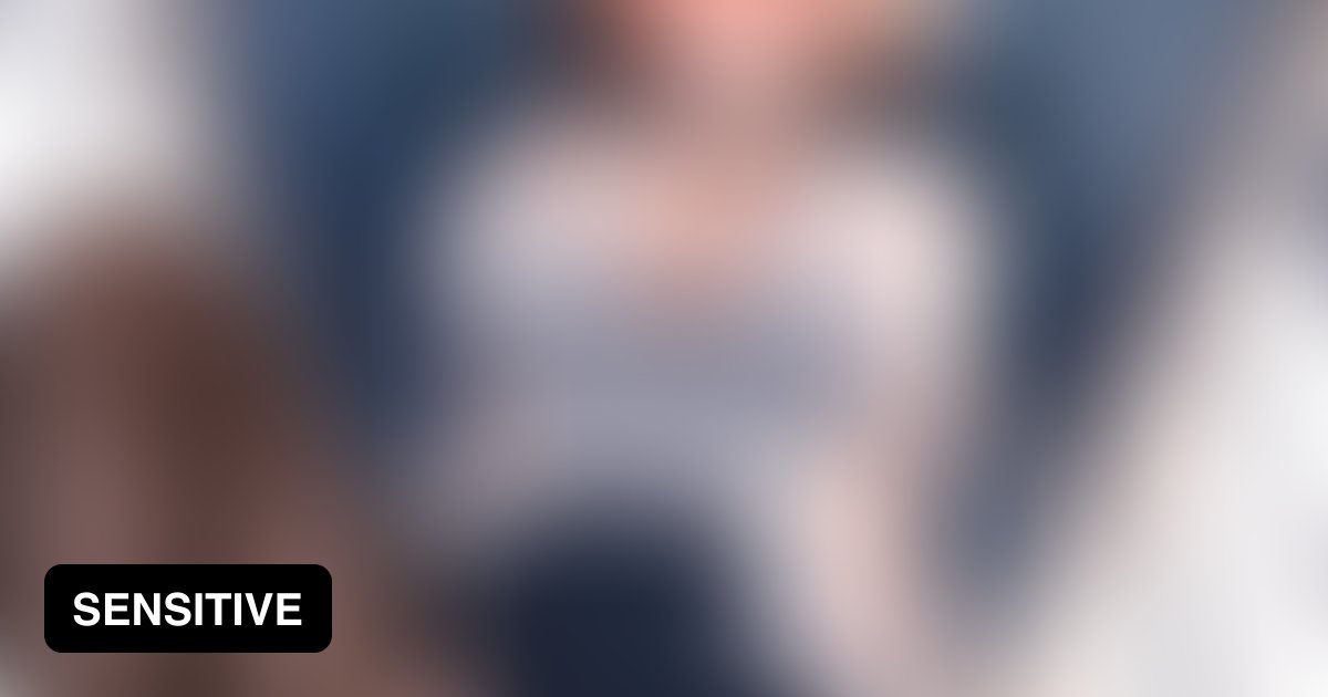 AI generated waifu - 9GAG