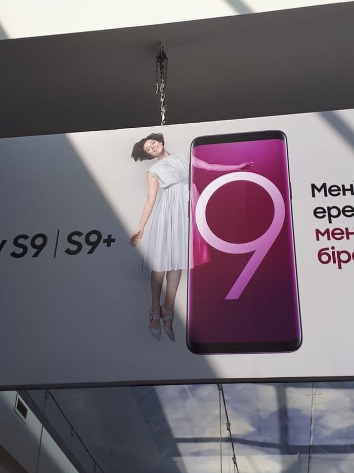 Hung the sign up boss - 9GAG