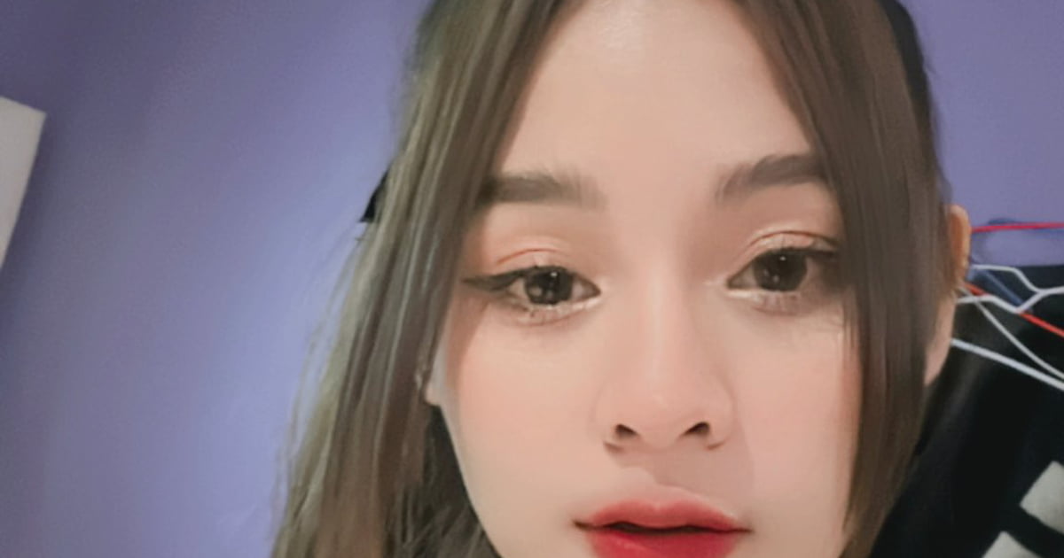 In need the collection of her Capt (Twi:@Mintra44444 OF:@Mintra4444) - 9GAG