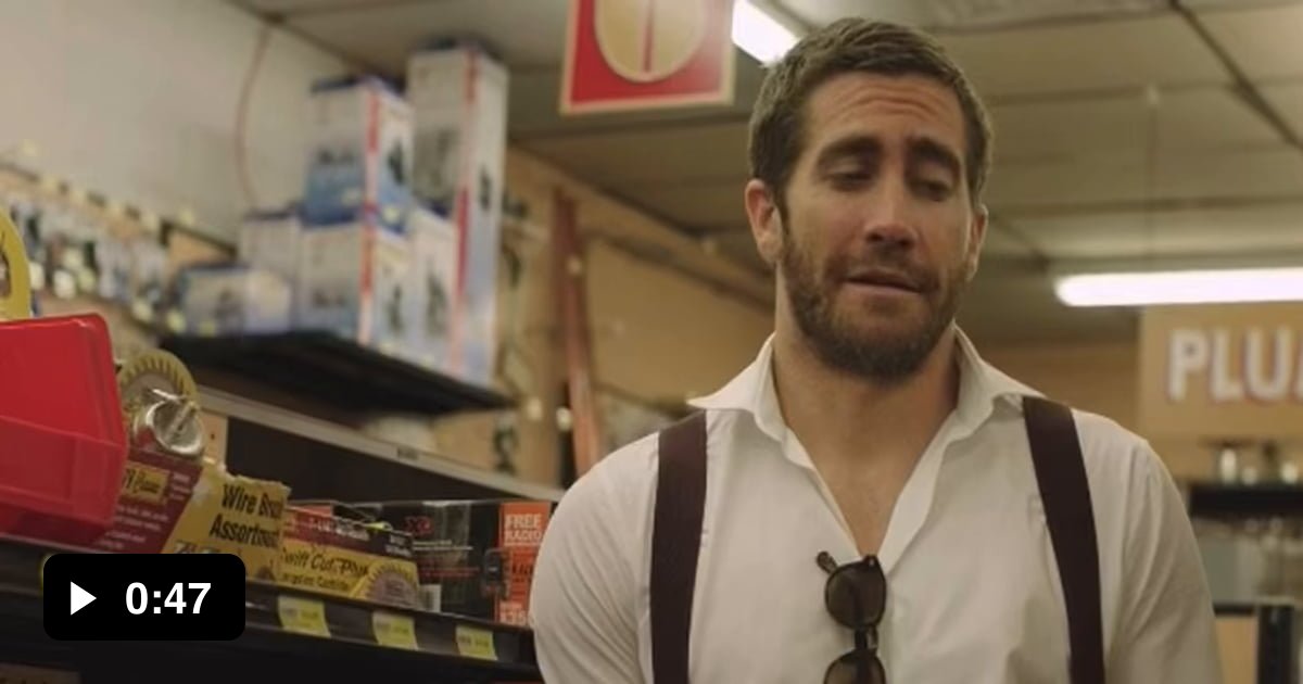 Seks education - 9GAG