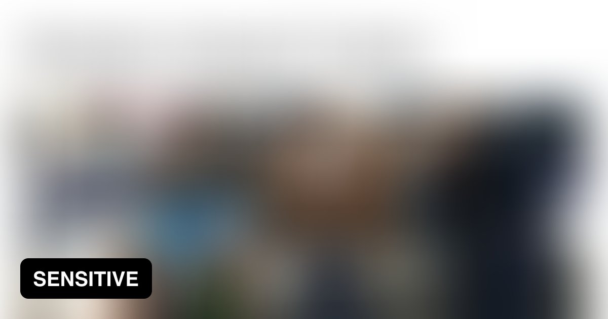 I’m waiting until 69 - 9GAG