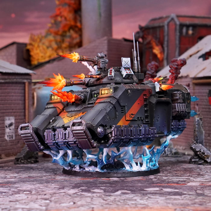 Fire all weapons: YES! - 9GAG