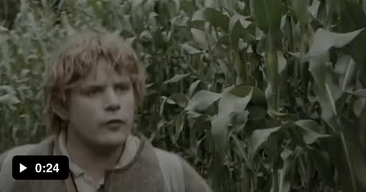 The Horn of Gondor - 9GAG