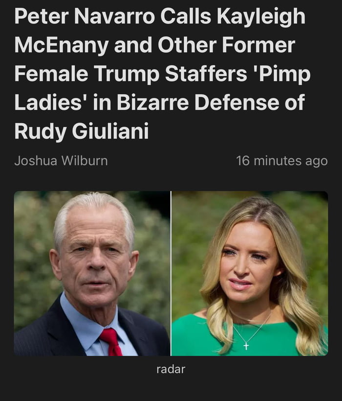 The ol’ pimp drop maneuver - 9GAG