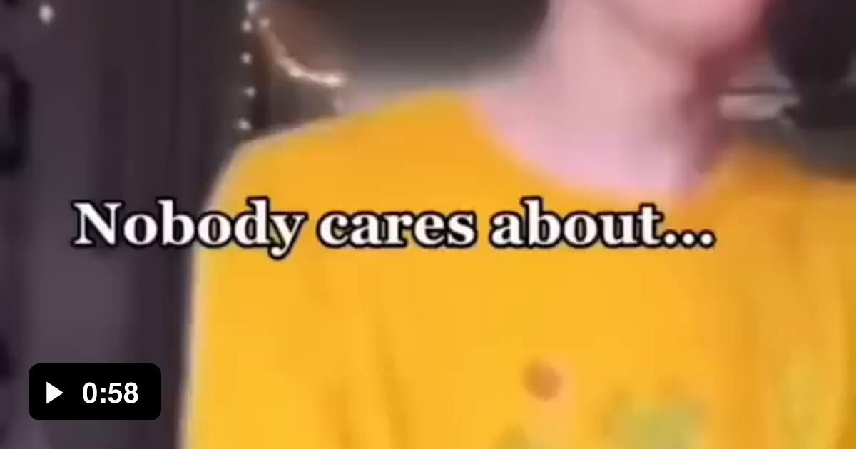 It’s ok to be weak but not to stay weak. Reject modernity Embrace ...